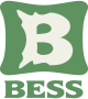 BESSユーザーポータルサイト｜インフォメーション